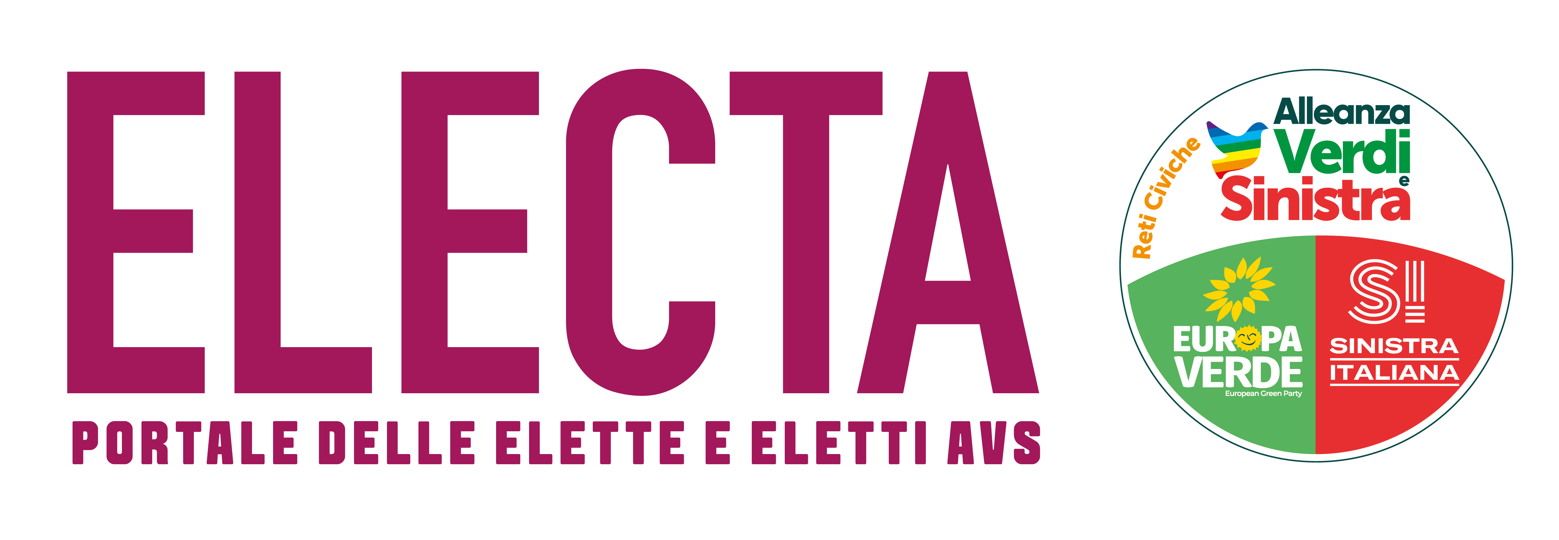 Electa